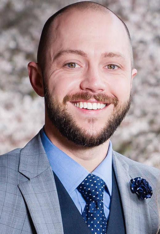 Williamsport Mayor candidates – On the PULSE