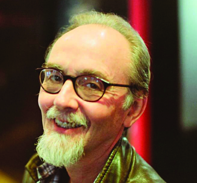 50 Years ago at the movies: A Cinematic Look Back at 1971 – On the PULSE