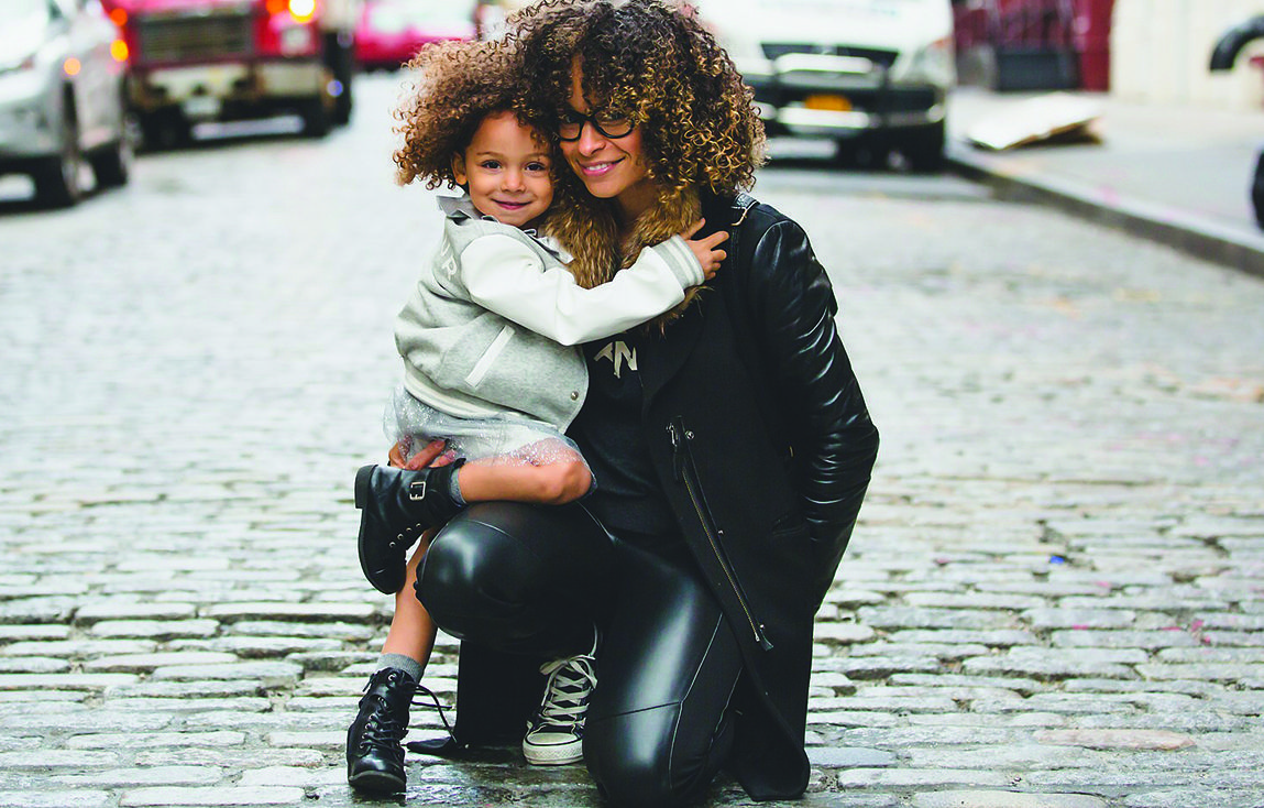 Take mom out on the town this week – On the PULSE