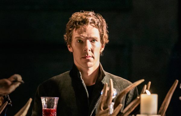 Top 5 best actors to play Hamlet – On the PULSE