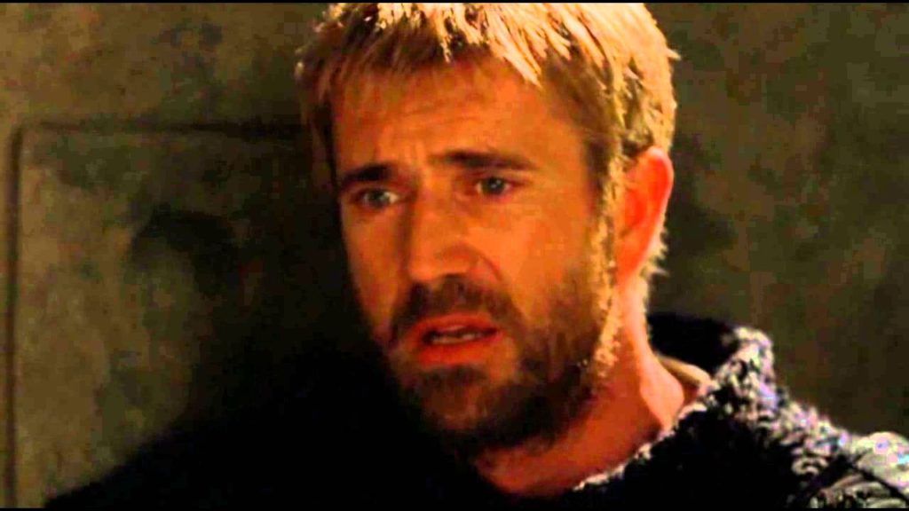 Top 5 best actors to play Hamlet – On the PULSE