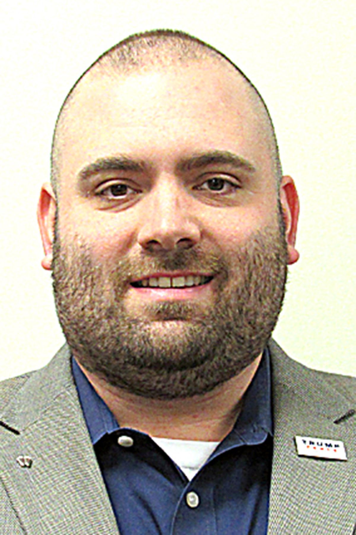 House District 84 Candidates – On the PULSE