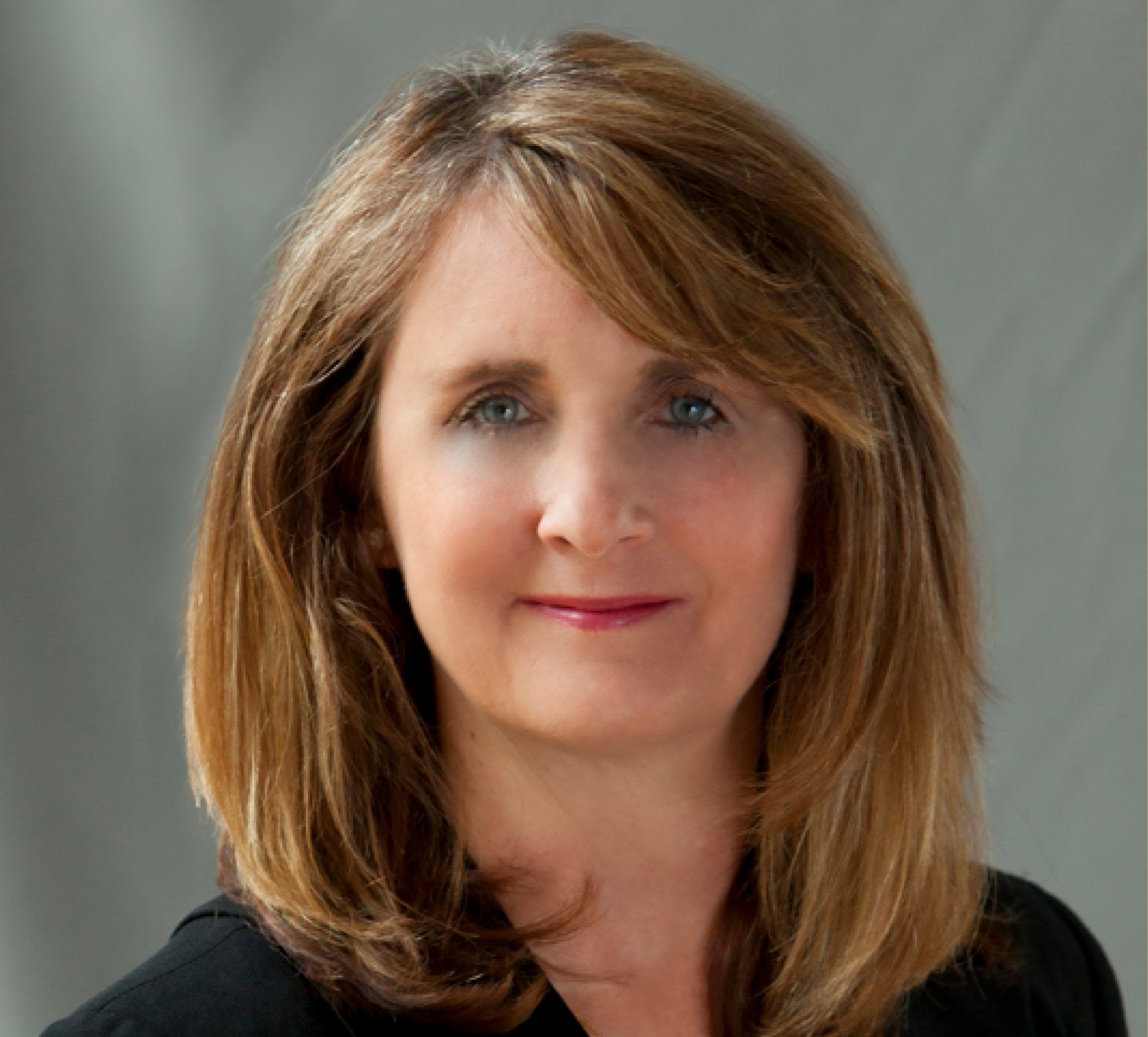 Candidates for Pa. Attorney General – On the PULSE