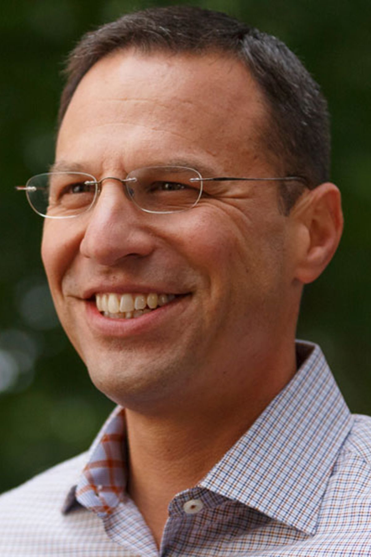 Candidates for Pa. Attorney General – On the PULSE