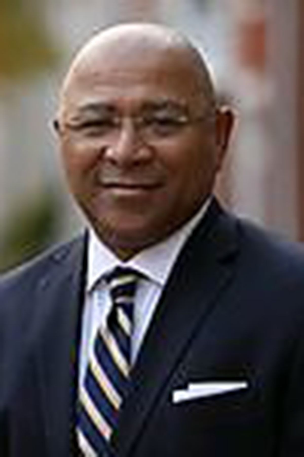 Auditor General Candidates – On the PULSE