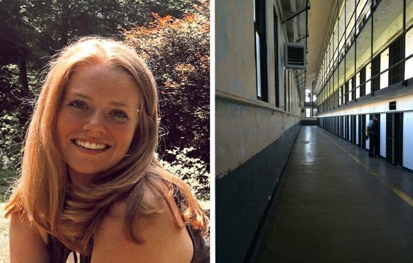 Stories of Reentry: ‘Idle hands are the devil’s playground’ – On the PULSE