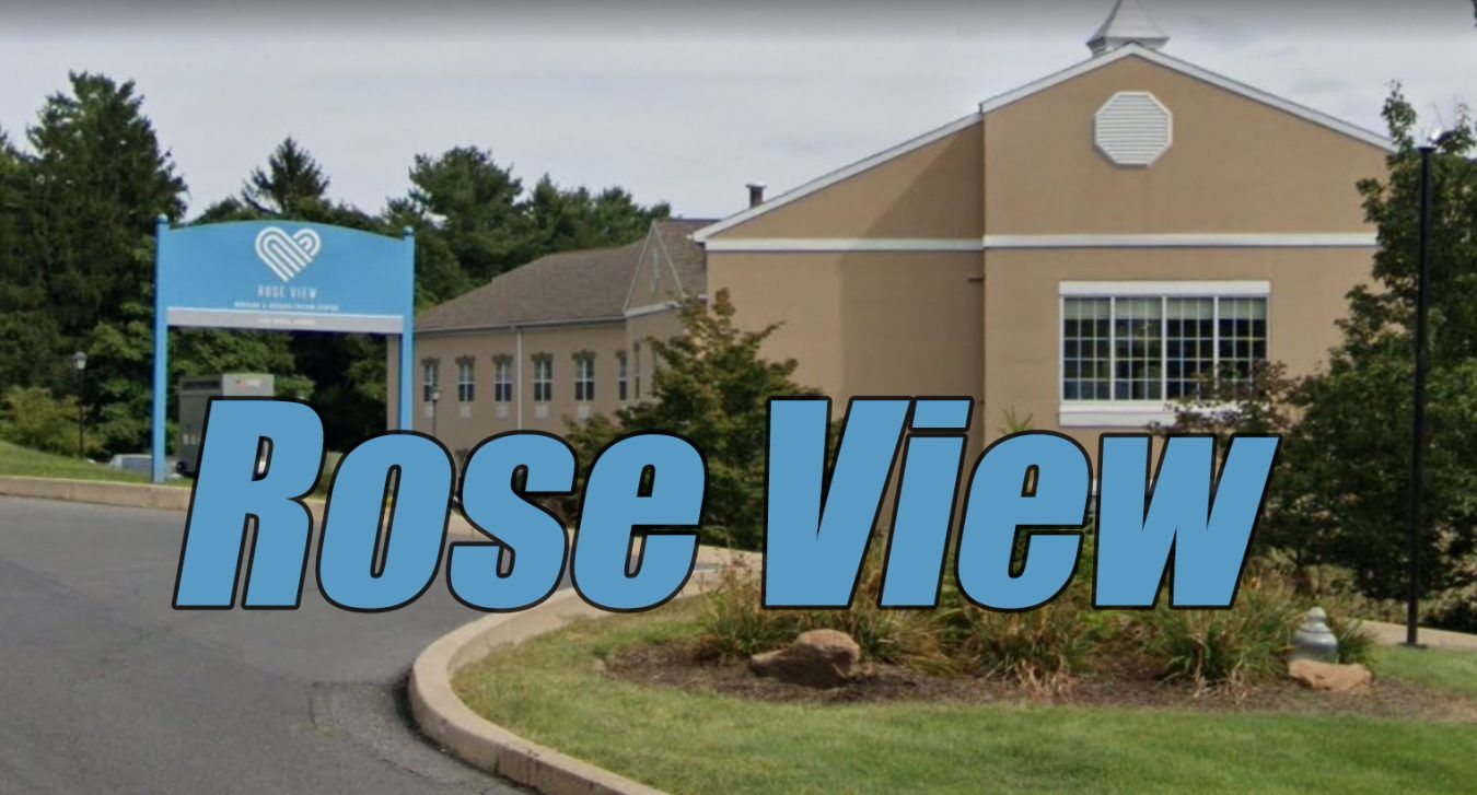 One COVID-19 death, but no more cases reported at Rose View – On the PULSE