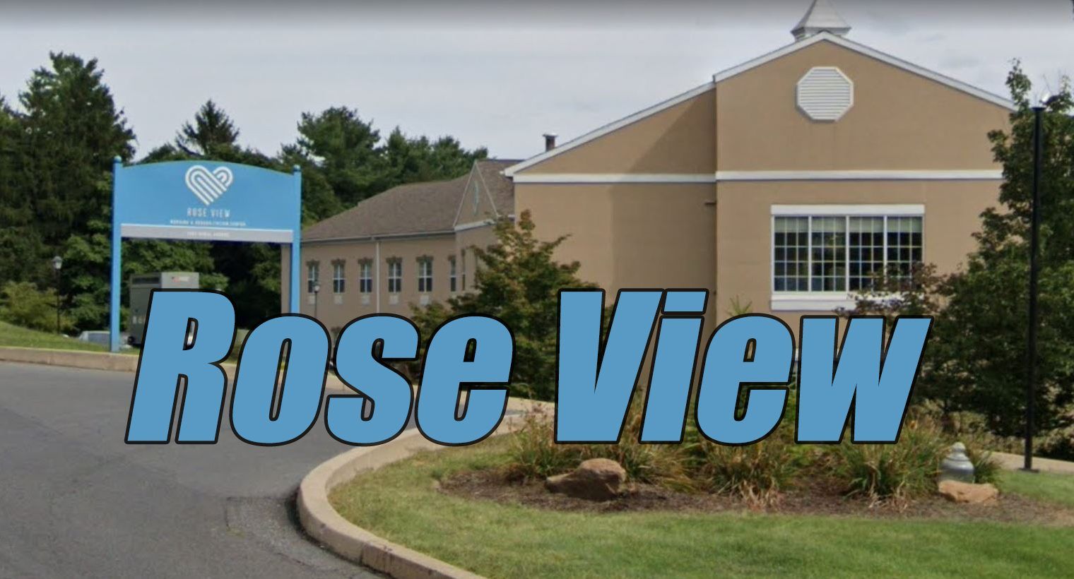 One COVID-19 death, but no more cases reported at Rose View – On the PULSE