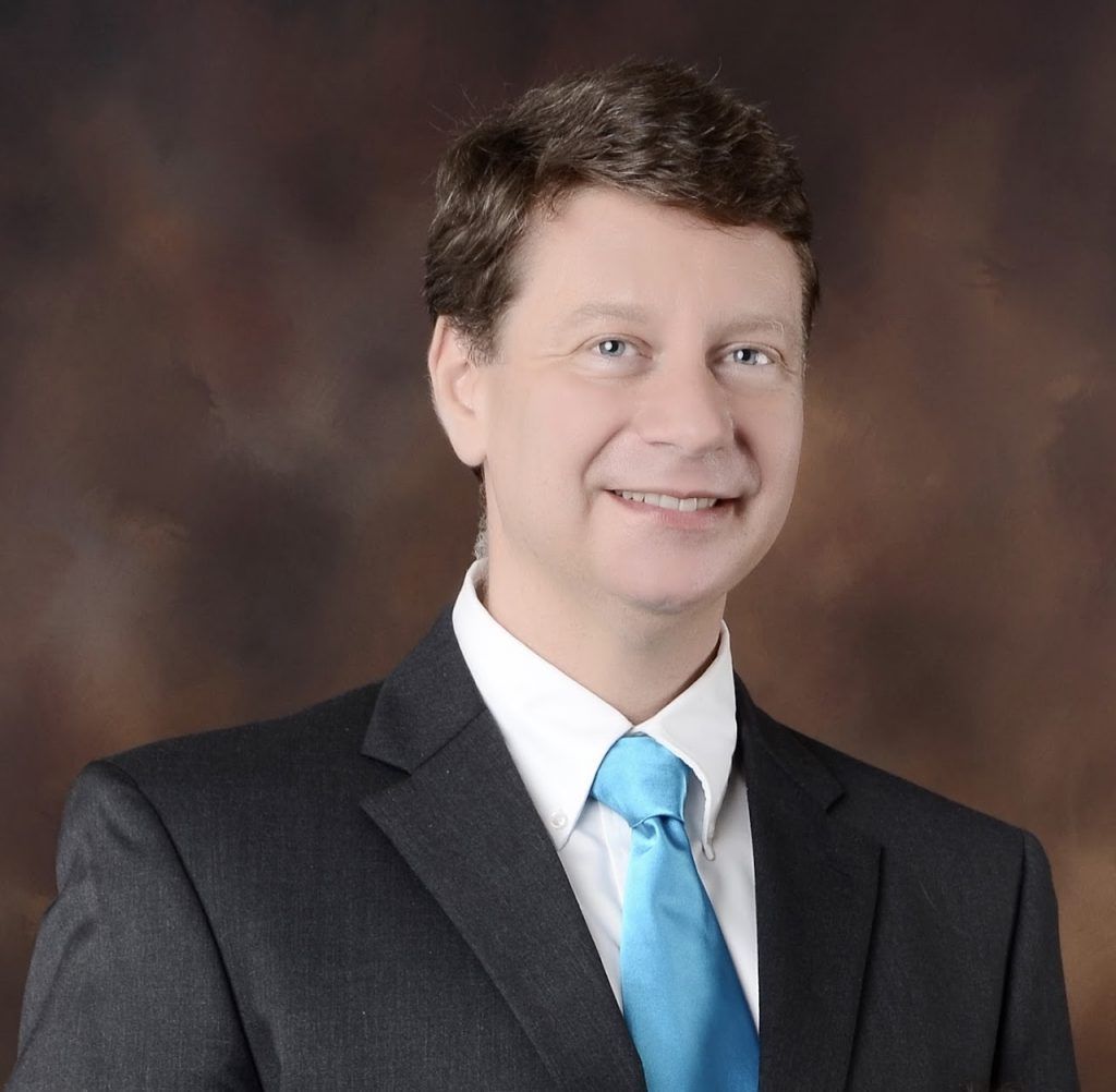 Candidates for Pa. Attorney General – On the PULSE