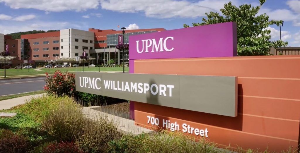UPMC Susquehanna to get its own police department, could help free up ...