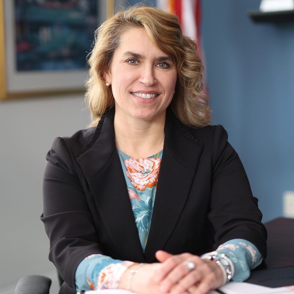 2021 Magisterial District Judge Candidates – On the PULSE