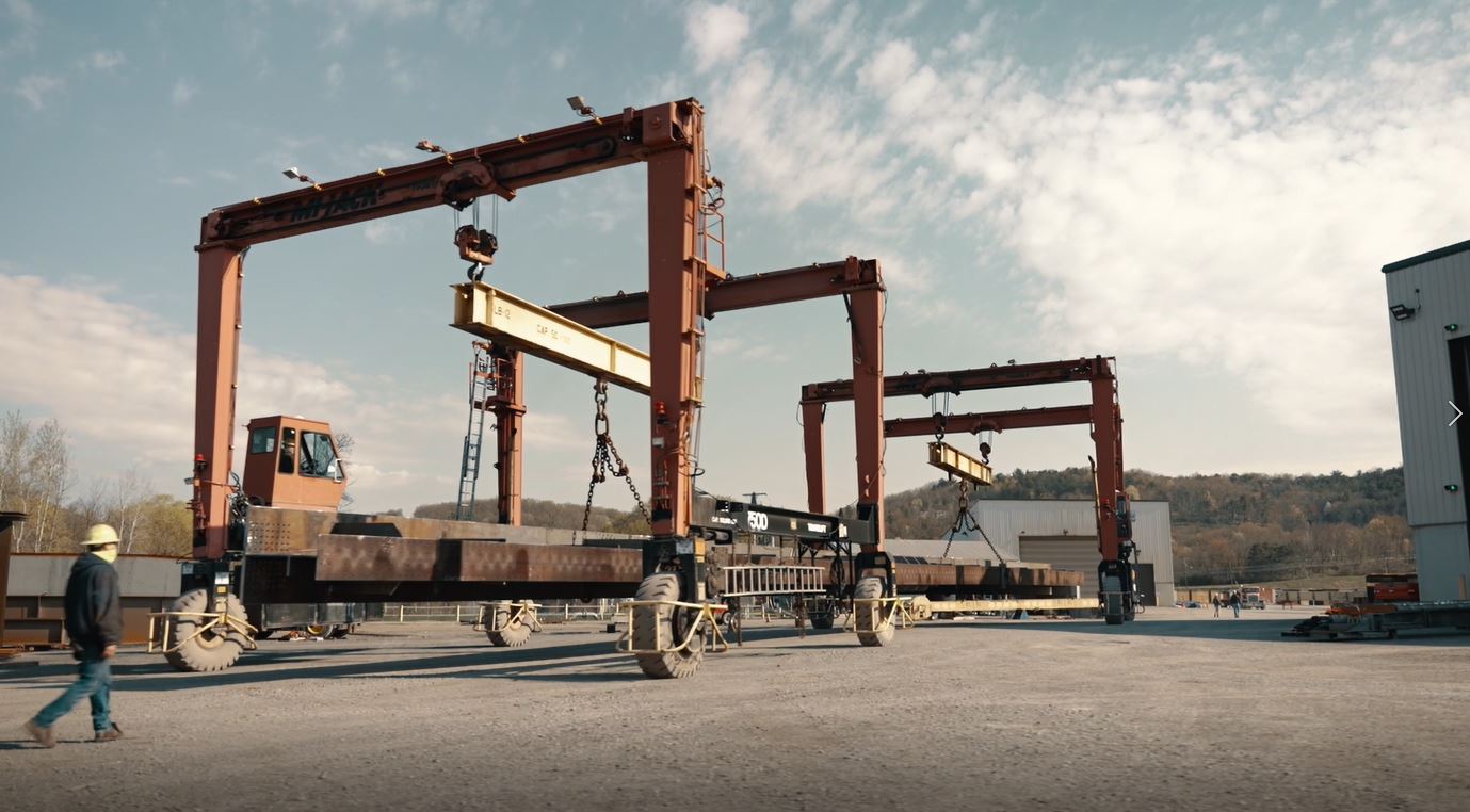 How It’s Done: Building bridges in America – On the PULSE