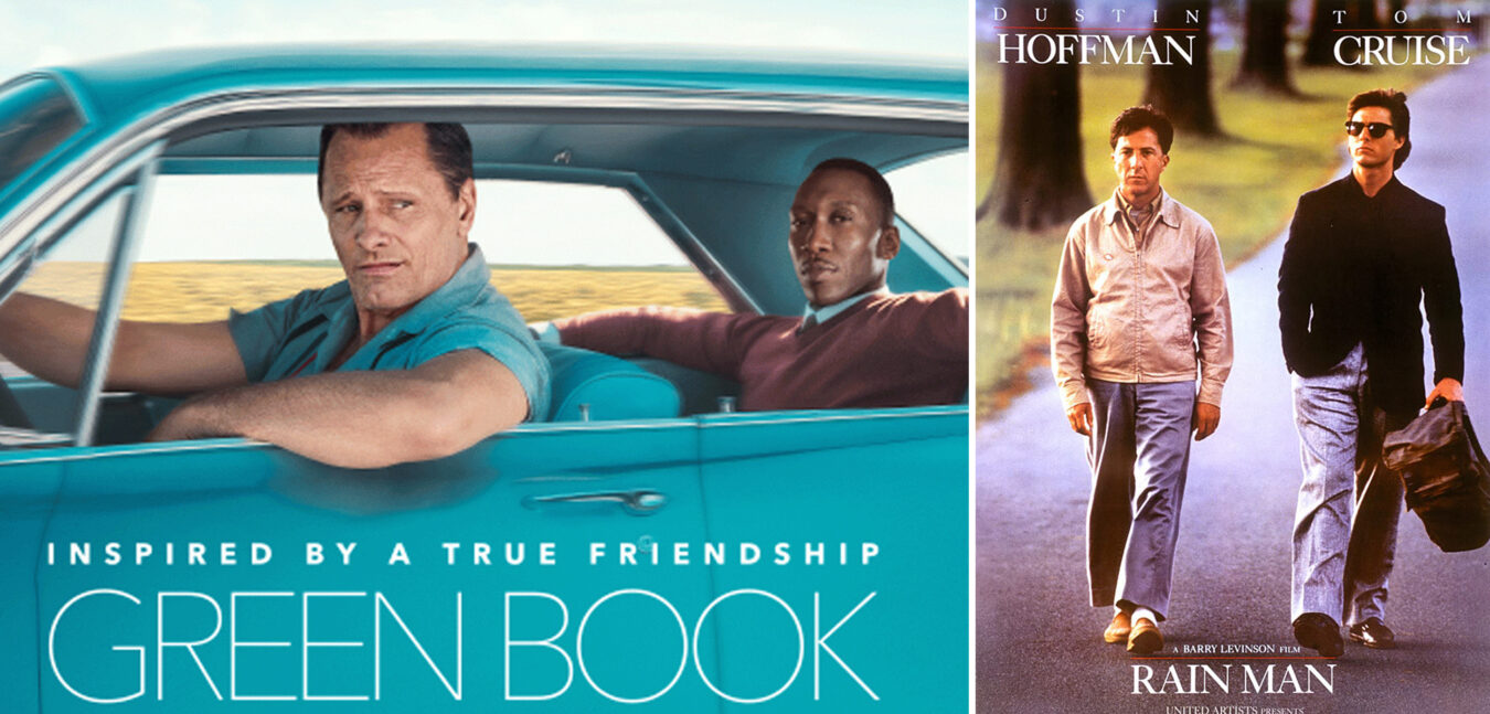 This critic’s top 12 rockin’ road movies – On the PULSE