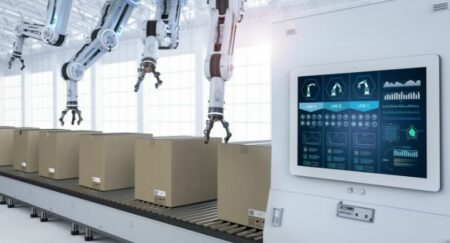 Ways To Organize Your Warehouse Assembly Line – On the PULSE