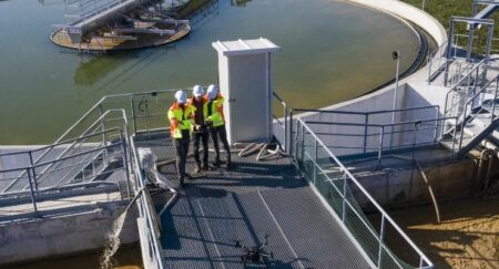 What Is Water Monitoring and Why Is It Important? – On the PULSE