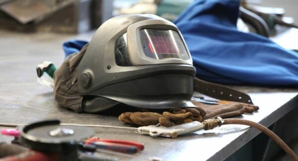 Things To Know When Opening Your Own Welding Shop – On the PULSE