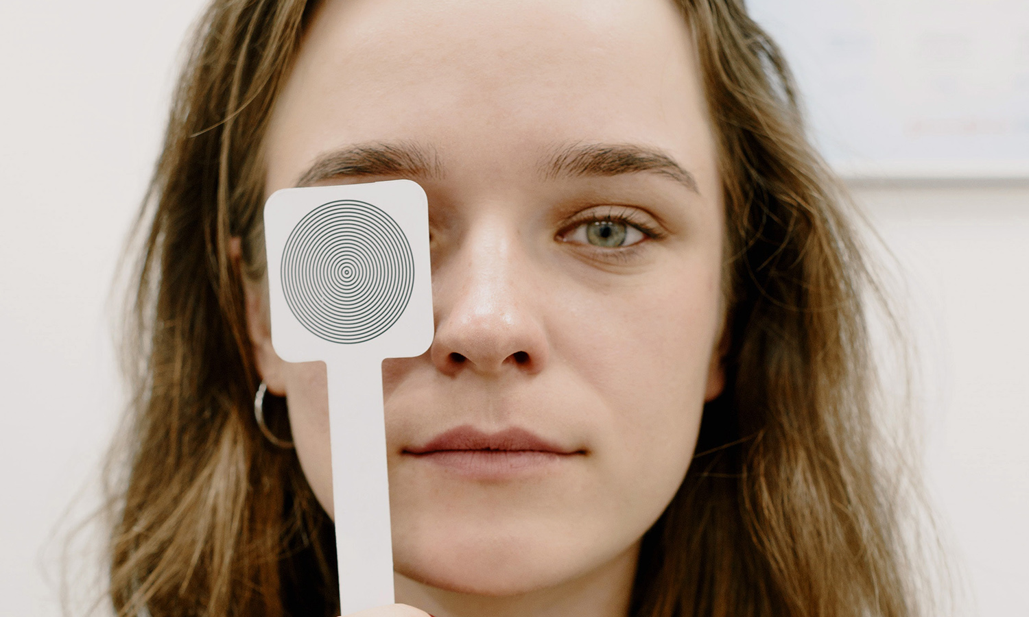 Ophthalmologist: How to know if you need an eye exam – On the PULSE