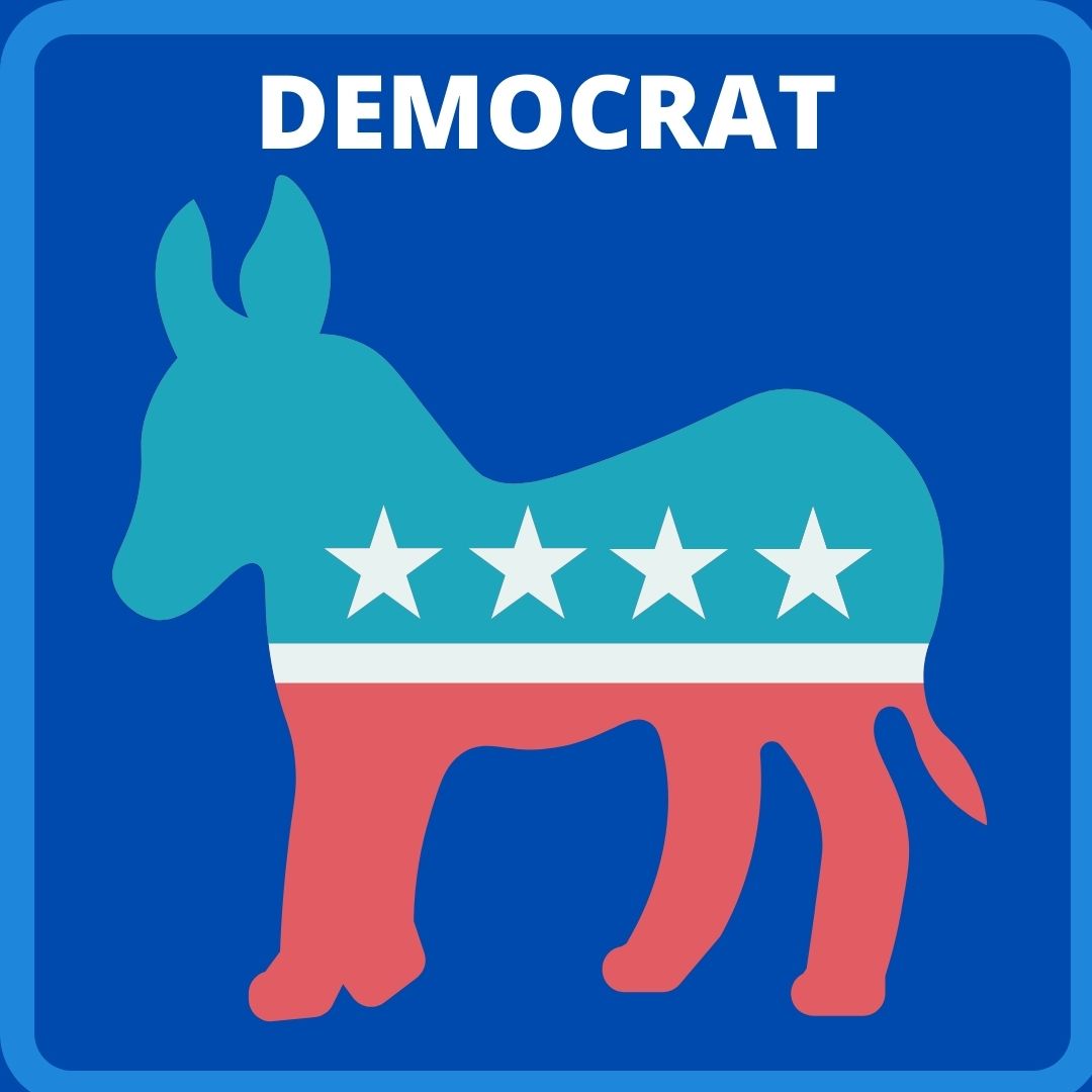 2023 Election Guide – On the PULSE