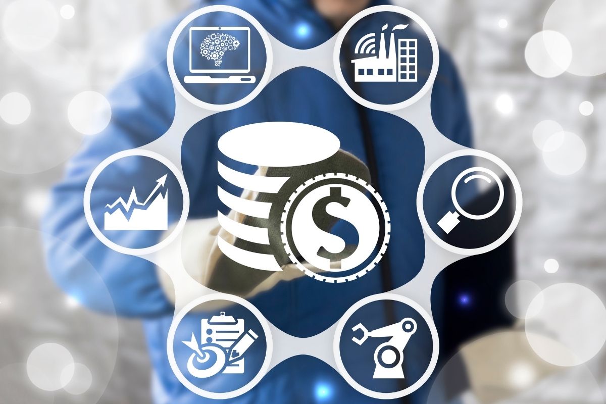 Tips and Tricks To Save Money in Your Manufacturing Plant – On the PULSE