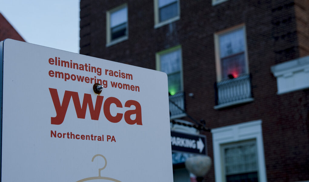 30-year court reporter veteran grew up on the job – On the PULSE