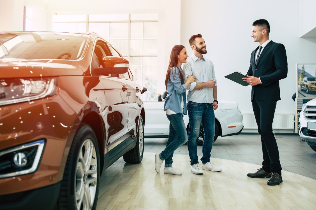 How To Find a Good Vehicle Insurance Policy – On the PULSE