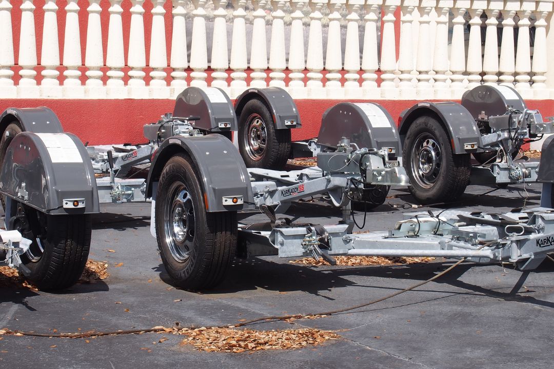 Genius tips and tricks for moving large items – On the PULSE