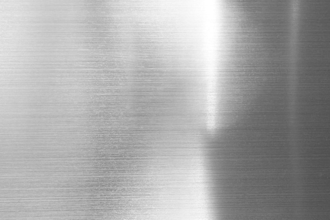How To Choose the Right Stainless Steel Grade for a Project – On the PULSE