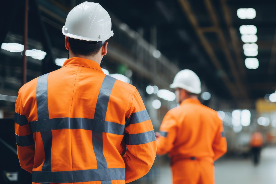 Why Employers Must Do Everything Possible To Protect Workers – On the PULSE