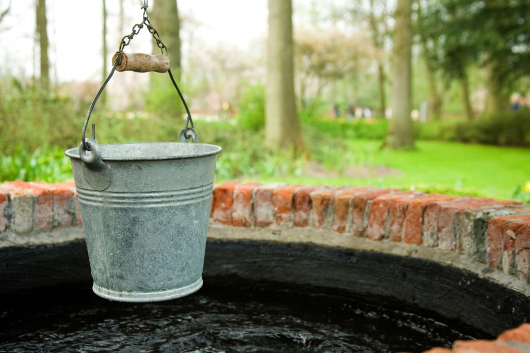 Should You Install a Well System on Your Farm? – On the PULSE